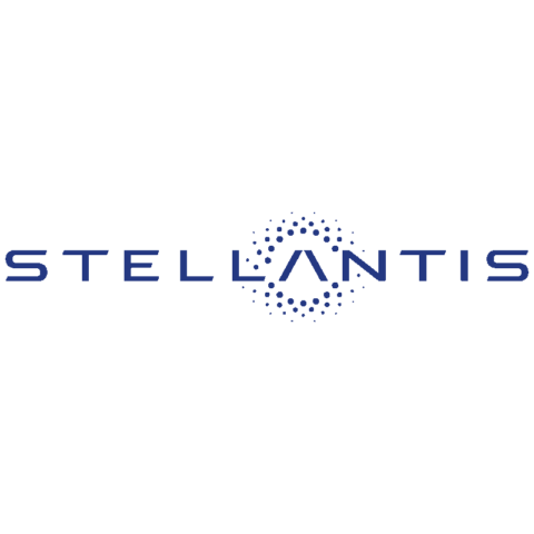 Stellantis - Ouifield