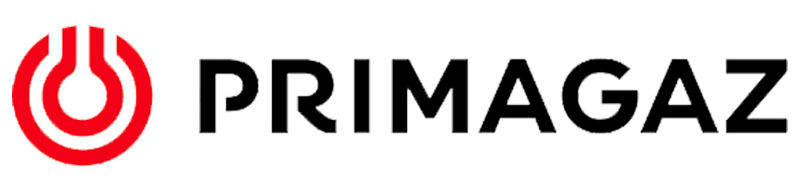 Le gaz propane, une alternative au gaz naturel avec Primagaz